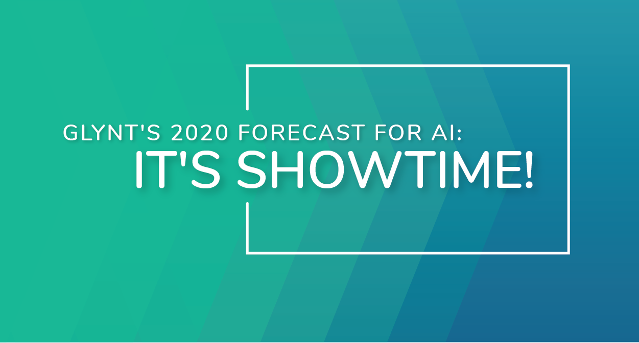Blog | glynt.ai