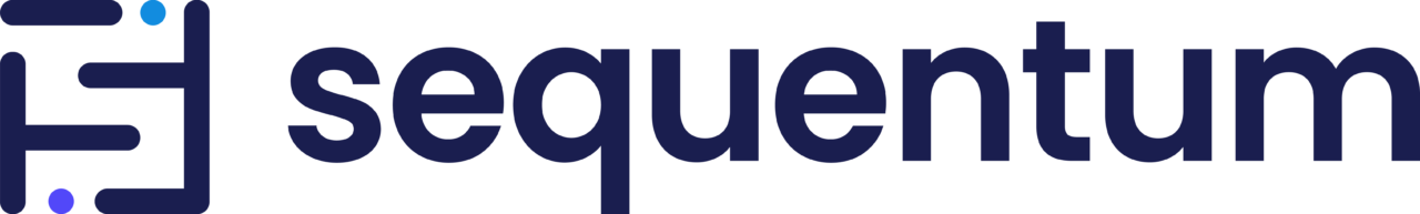 Why GLYNT - glynt.ai