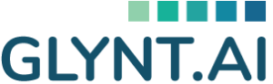glynt.ai