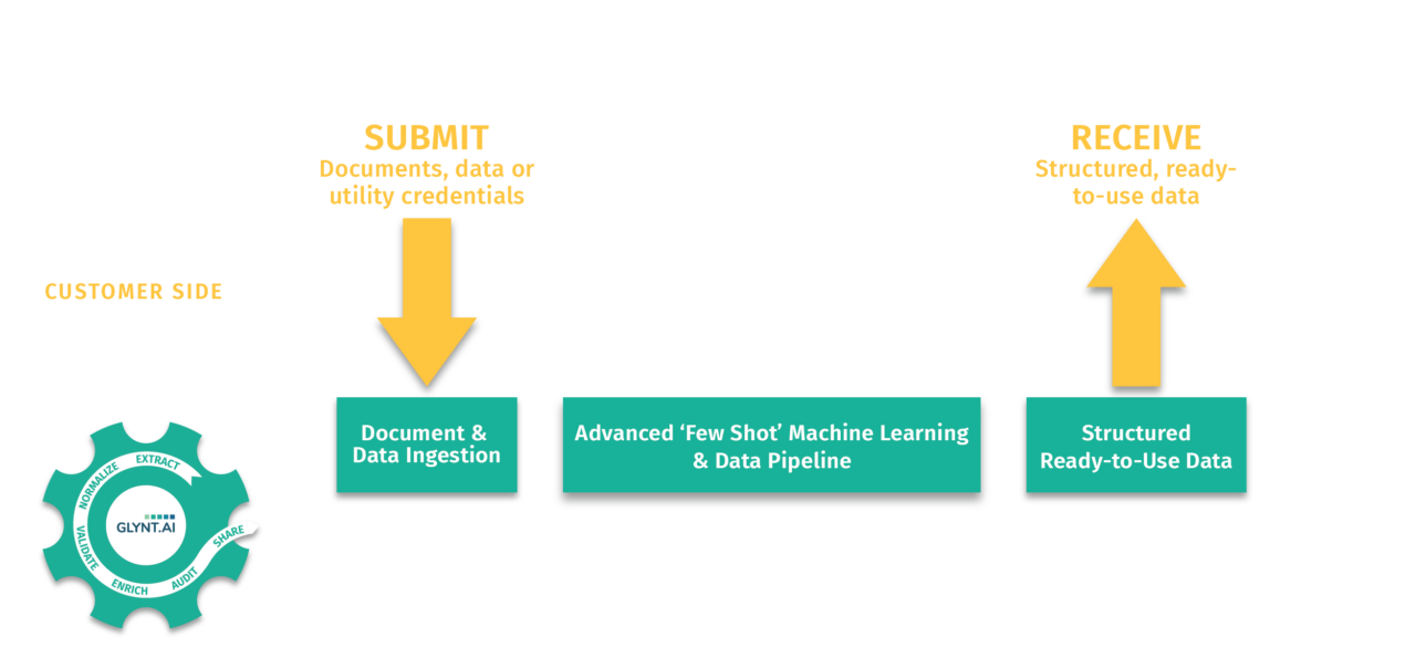 Why GLYNT - glynt.ai