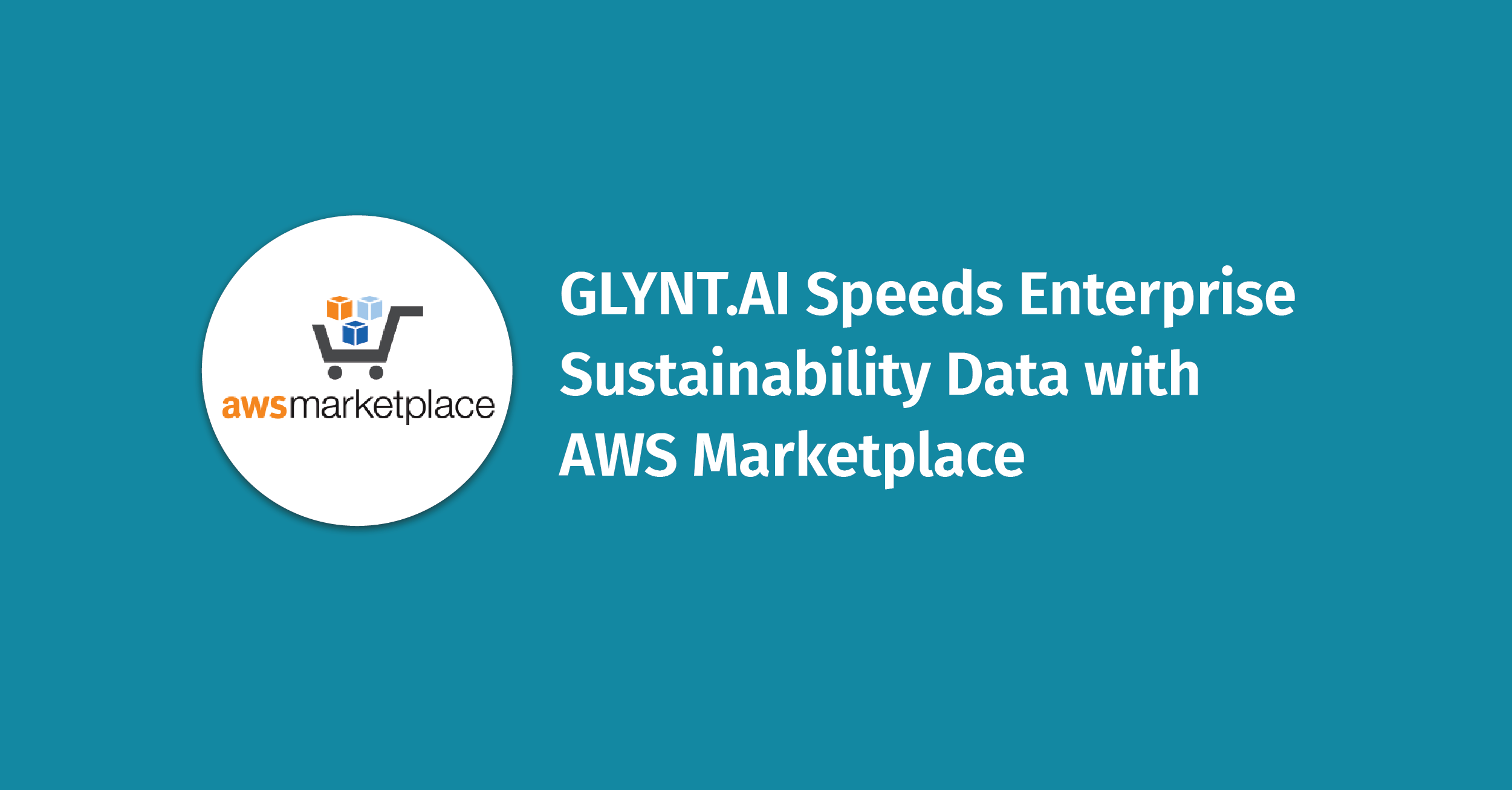 Blog - glynt.ai