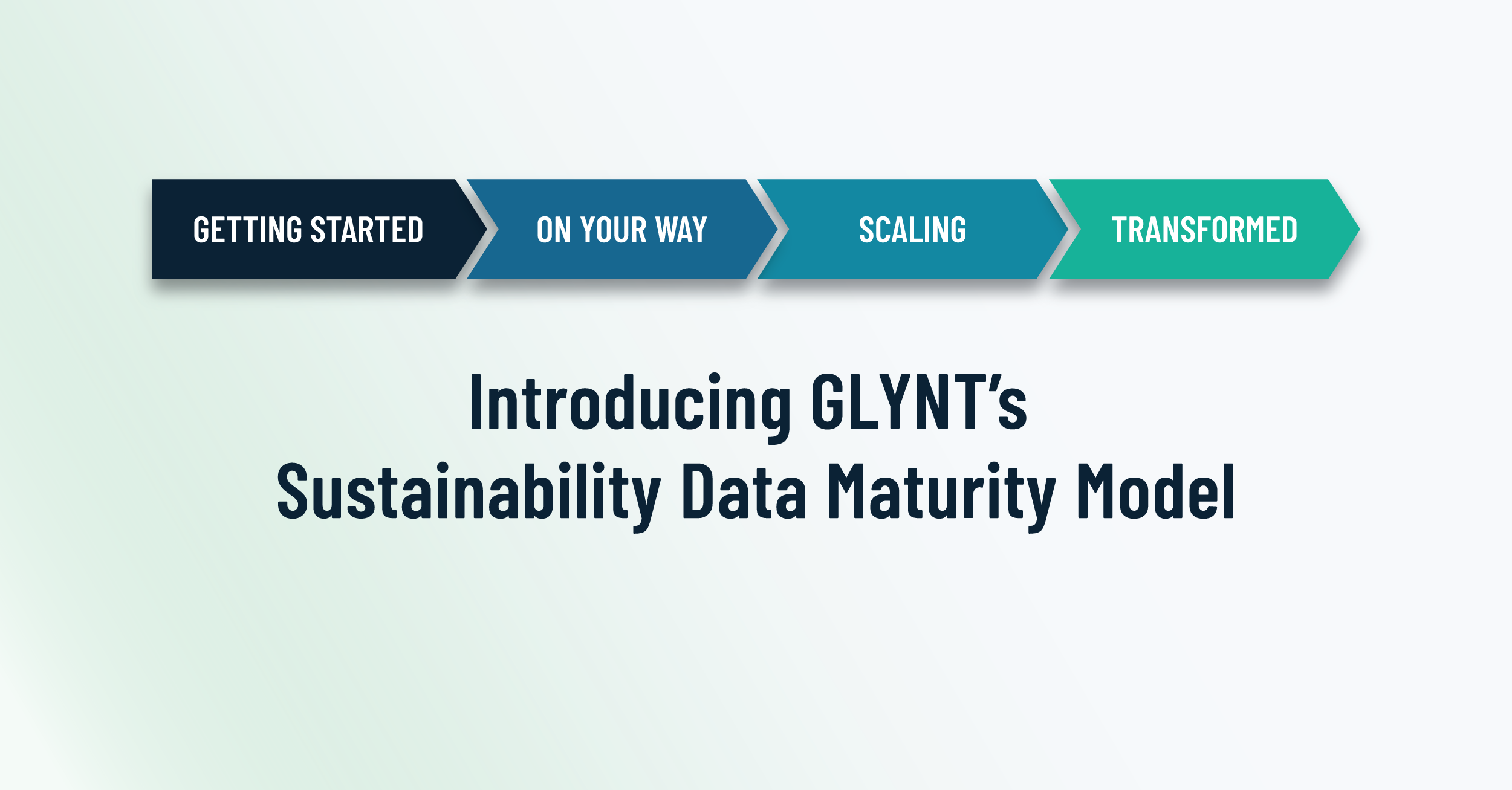 Blog – GLYNT.AI